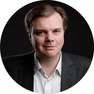 About Us - Hayo Energy