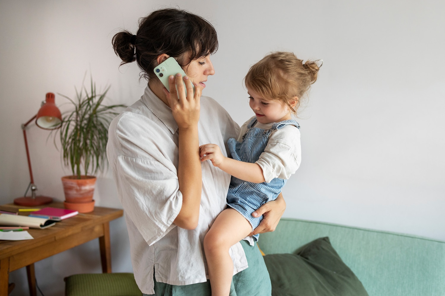 Contact - Hayo Energy